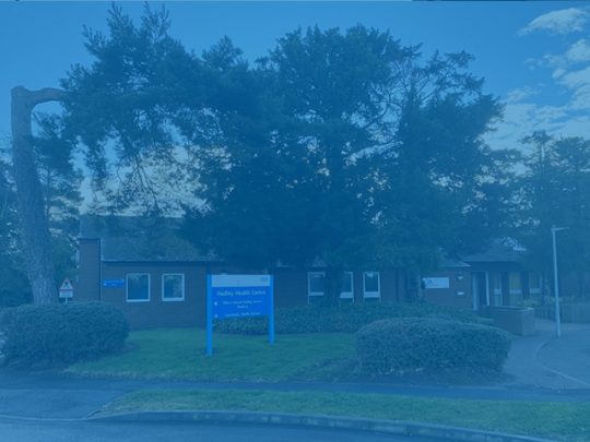 Our Locations – Teldoc