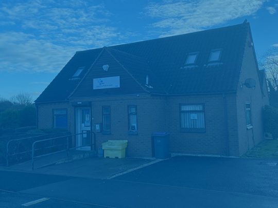 Our Locations – Teldoc