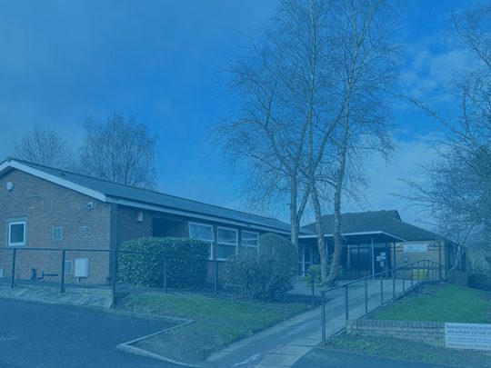 Our Locations – Teldoc