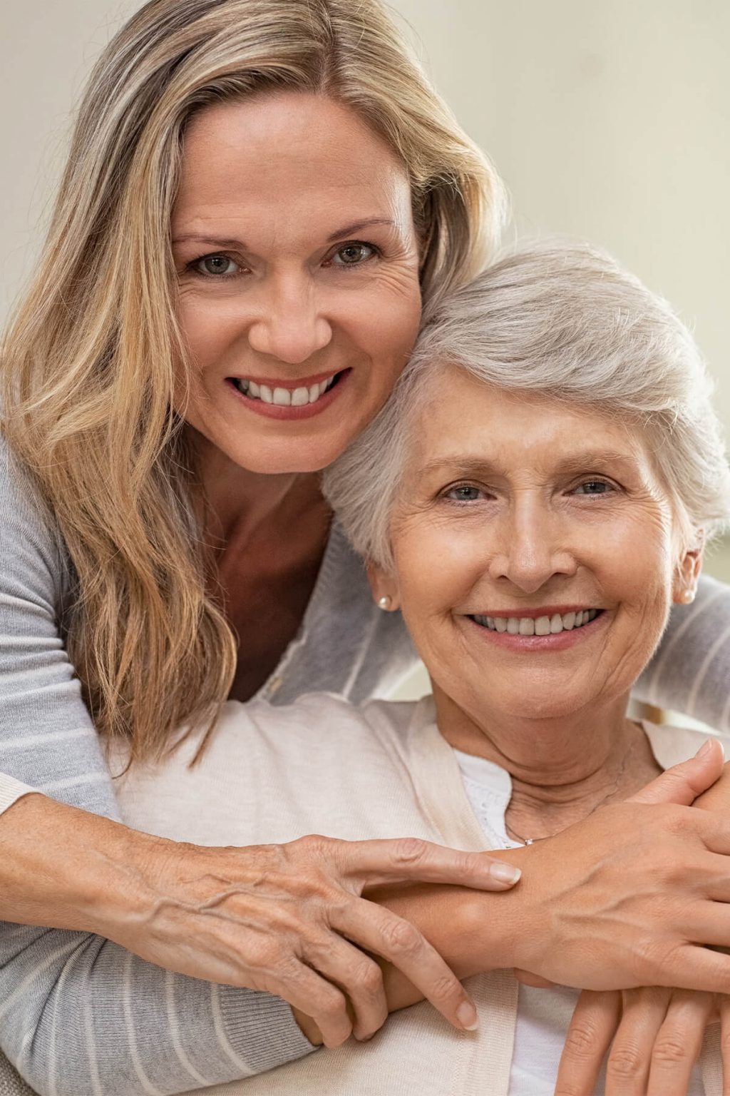 Appointments – Teldoc