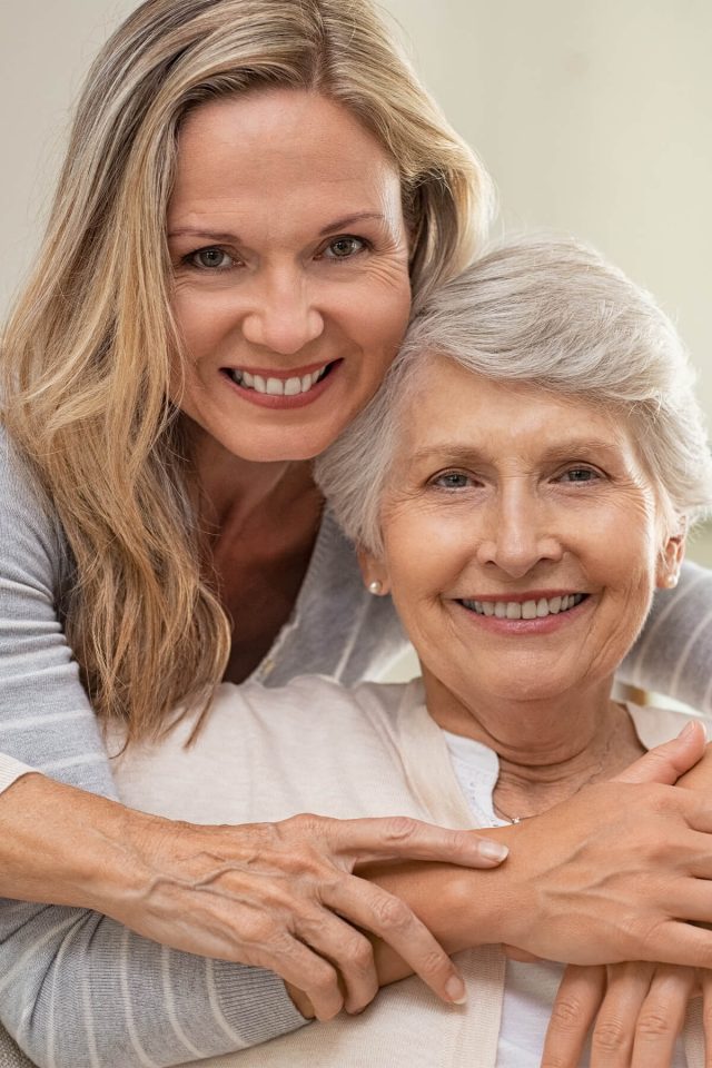 Appointments – Teldoc