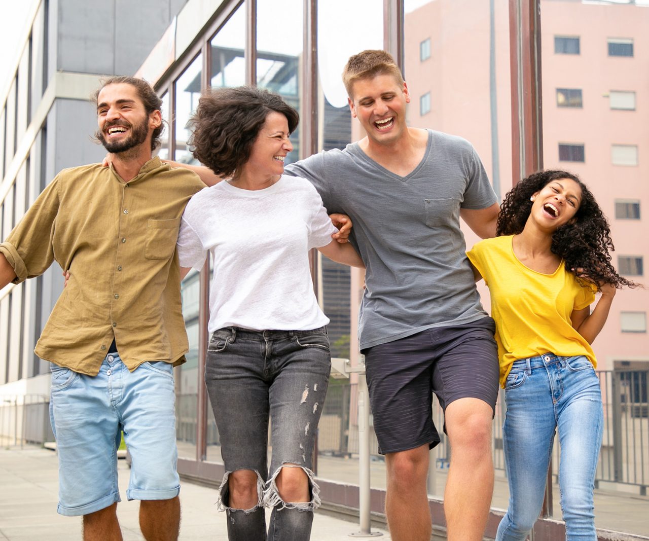 Contact Us – Teldoc