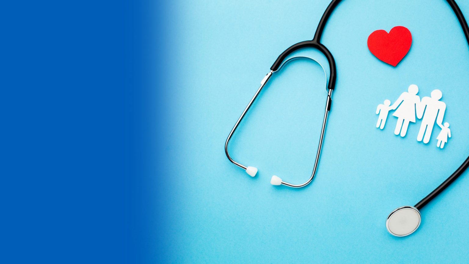 Opening Times – Teldoc