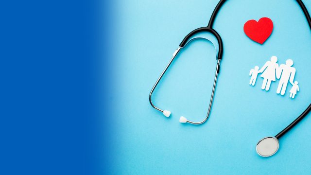 Opening Times – Teldoc