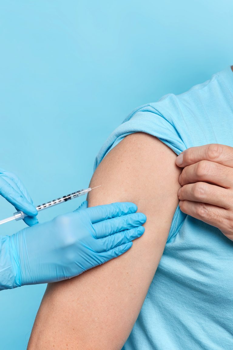 Teldoc – Innovation in General Practice