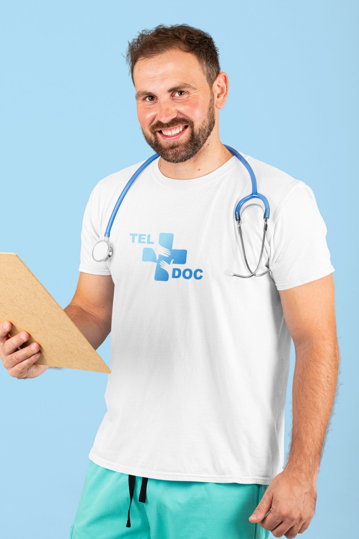 Appointments – Teldoc