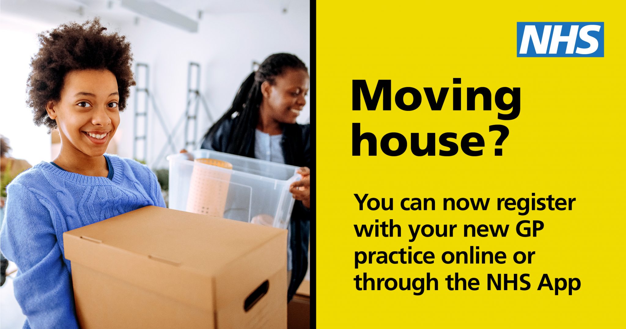 Our New Online Service Makes Registration Easier for Patients – Teldoc