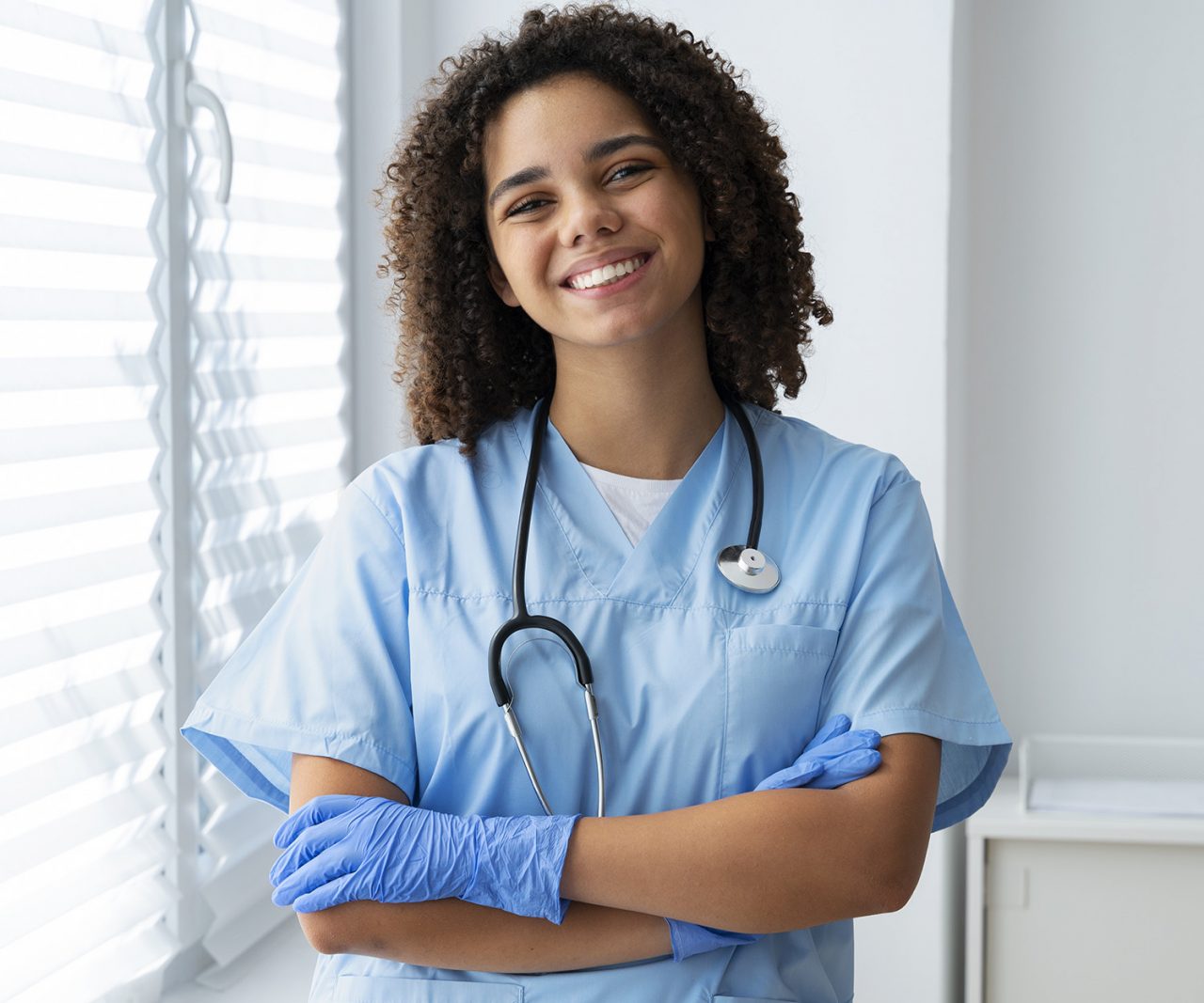 How Do I? – Teldoc