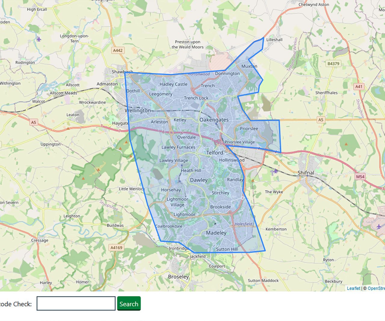 How Do I? – Teldoc