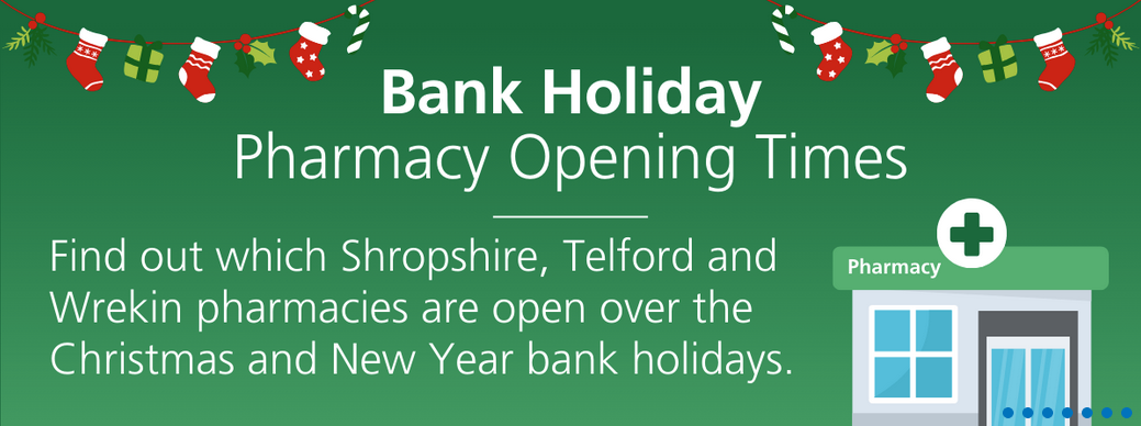 Teldoc – Innovation in General Practice