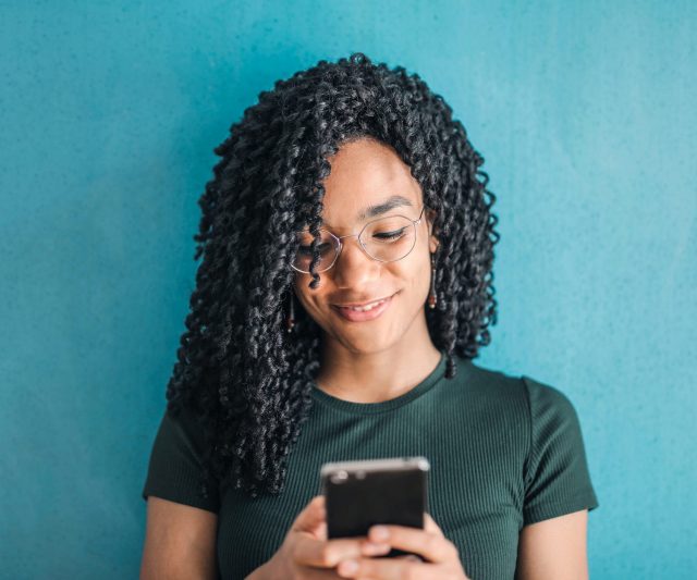 Online Services – Teldoc