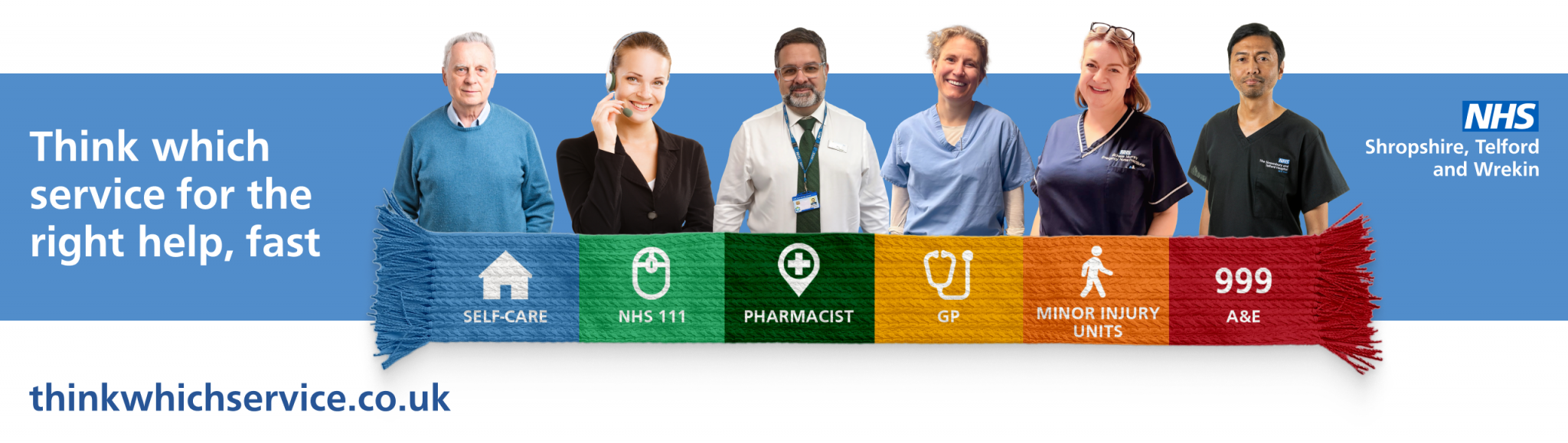 Teldoc – Innovation in General Practice