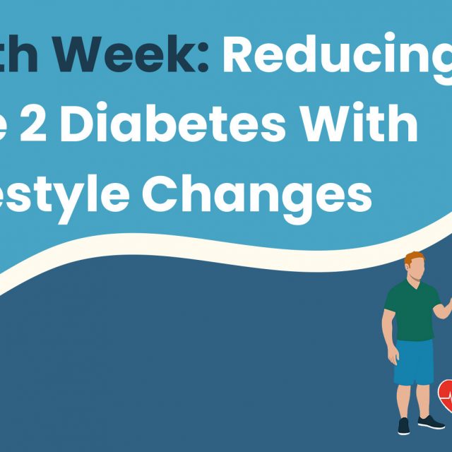 Health Co-Pilot Update Summer 2025 – Teldoc