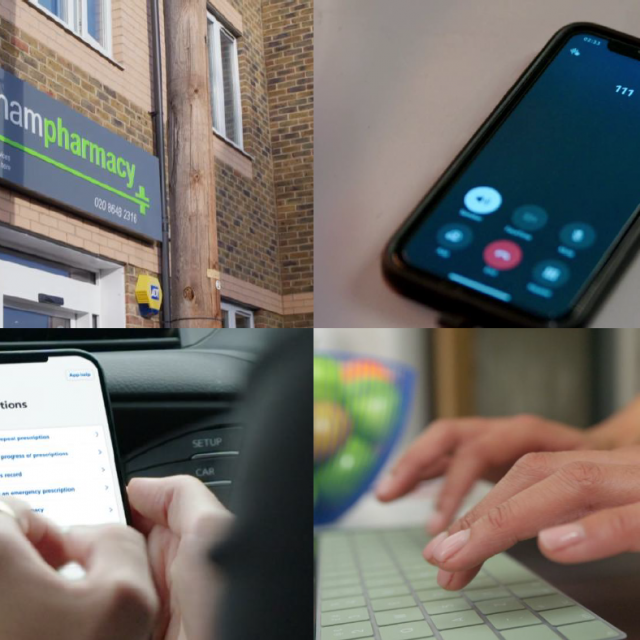 Health Co-Pilot Update Summer 2025 – Teldoc